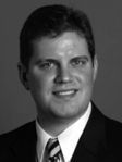 Michael Roth - Lawyer in Chicago, IL - Avvo