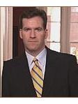 Michael Rowan - Lawyer - Avvo