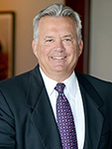 Michael Royle - Lawyer in Kansas City, MO - Avvo