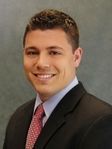 Michael Rudick - Lawyer in Painesville, OH - Avvo