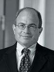 Michael Sadoff - Lawyer in Chicago, IL - Avvo