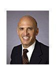 Michael Salzman - Lawyer in New York, NY - Avvo