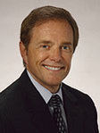 Michael Sanderson Profile - Dallas, TX Real Estate Lawyer