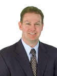 Michael Sargent Profile - Riverside, CA Litigation Lawyer