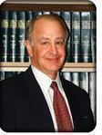Michael Savage - Lawyer - Avvo