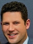 Michael Schachter Profile - Walnut Creek, CA Real Estate Lawyer
