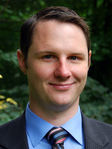 Michael Schaefer - Lawyer in Portland, OR - Avvo