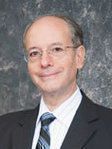 Michael Scheinberg Profile - Austin, TX Intellectual Property Lawyer