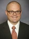 Michael Schroer Profile - Saint Louis, MO Litigation Lawyer