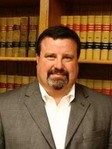 Michael Scott Profile - Tigard, OR Construction Lawyer
