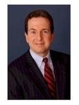 Michael Shea Profile - Wilbraham, MA Employment Lawyer