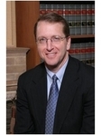 Michael Sheehan - Lawyer in New London, CT - Avvo