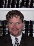 Michael Sheehan Profile - Richmond, VA Personal Injury Lawyer