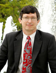 Michael Shipley - Lawyer