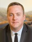 Michael Sievers - Lawyer in Albuquerque, NM - Avvo