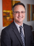 Michael Simon Profile - Newport Beach, CA Estate Planning Lawyer