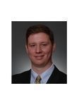 Michael Slocum Profile - Newark, NJ Health Care Lawyer