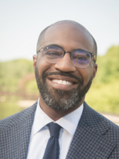 Michael Smith - Lawyer in Avondale Estates, GA - Avvo