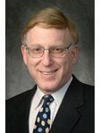 Michael Solomon - Lawyer - Avvo