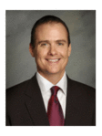 Michael Spillane Profile - Needham, MA Real Estate Lawyer