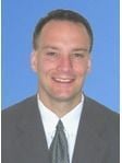 Michael Stacy - Lawyer in Rochester, NY - Avvo