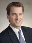 Michael Stallings Profile - Baltimore, MD Litigation Lawyer