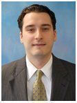 Michael Strouse - Lawyer in Yardley, PA