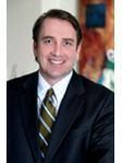 Michael Sullivan - Lawyer in Edina, MN - Avvo
