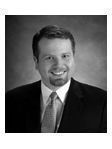Michael Tener Profile - Stockton, CA Litigation Lawyer
