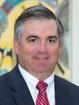 Michael Thompson - Lawyer in Gulfport, MS - Avvo