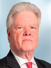 Michael Tillery - Lawyer in Lancaster, PA - Avvo