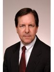 Michael Tippett - Lawyer in Atlanta, GA - Avvo