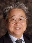Michael Tom - Lawyer in Honolulu, HI - Avvo