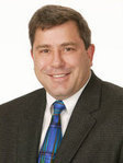 Michael Tow - Lawyer in Fairmont, MN - Avvo
