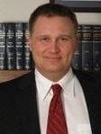 Michael Vachon Profile - San Diego, CA Consumer Protection Lawyer