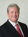Michael Varner - Lawyer in Houston, TX