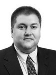 Michael Vescio - Lawyer in Milwaukee, WI