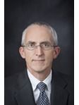 Michael C. Villano Profile - Denver, CO Real Estate Lawyer