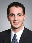 Michael Vito Profile - Boston, MA Litigation Lawyer