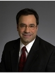 Michael Wasicko - Lawyer in Baltimore, MD