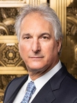 Michael Wasserman Profile - Chicago, IL Real Estate Lawyer