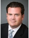 Michael Wayne Profile - Los Angeles, CA Business Lawyer