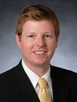 Michael Weaver - Lawyer in Chicago, IL - Avvo