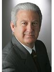 Michael Weinberg - Lawyer - Avvo