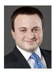 Michael Weiss Profile - New York, NY Personal Injury Lawyer
