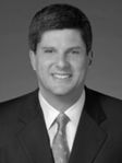 Michael Wexler - Lawyer in Chicago, IL - Avvo
