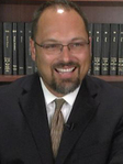 Michael Williams - Lawyer in Buffalo, NY - Avvo