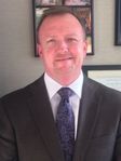 Michael Williams Profile - Independence, OH Banking Lawyer