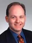 Michael Witt - Lawyer in Chicago, IL - Avvo