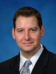 Michael Wroblewski - Lawyer in Indianapolis, IN - Avvo